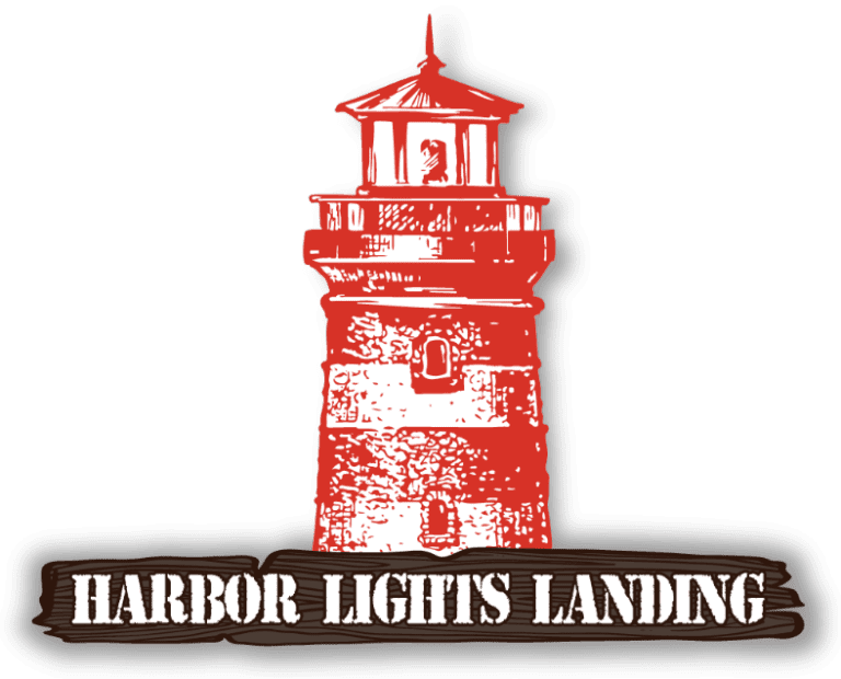 Home Harbor Light Landing Port Clinton OH home-harbor-light-landing-port-clinton-oh